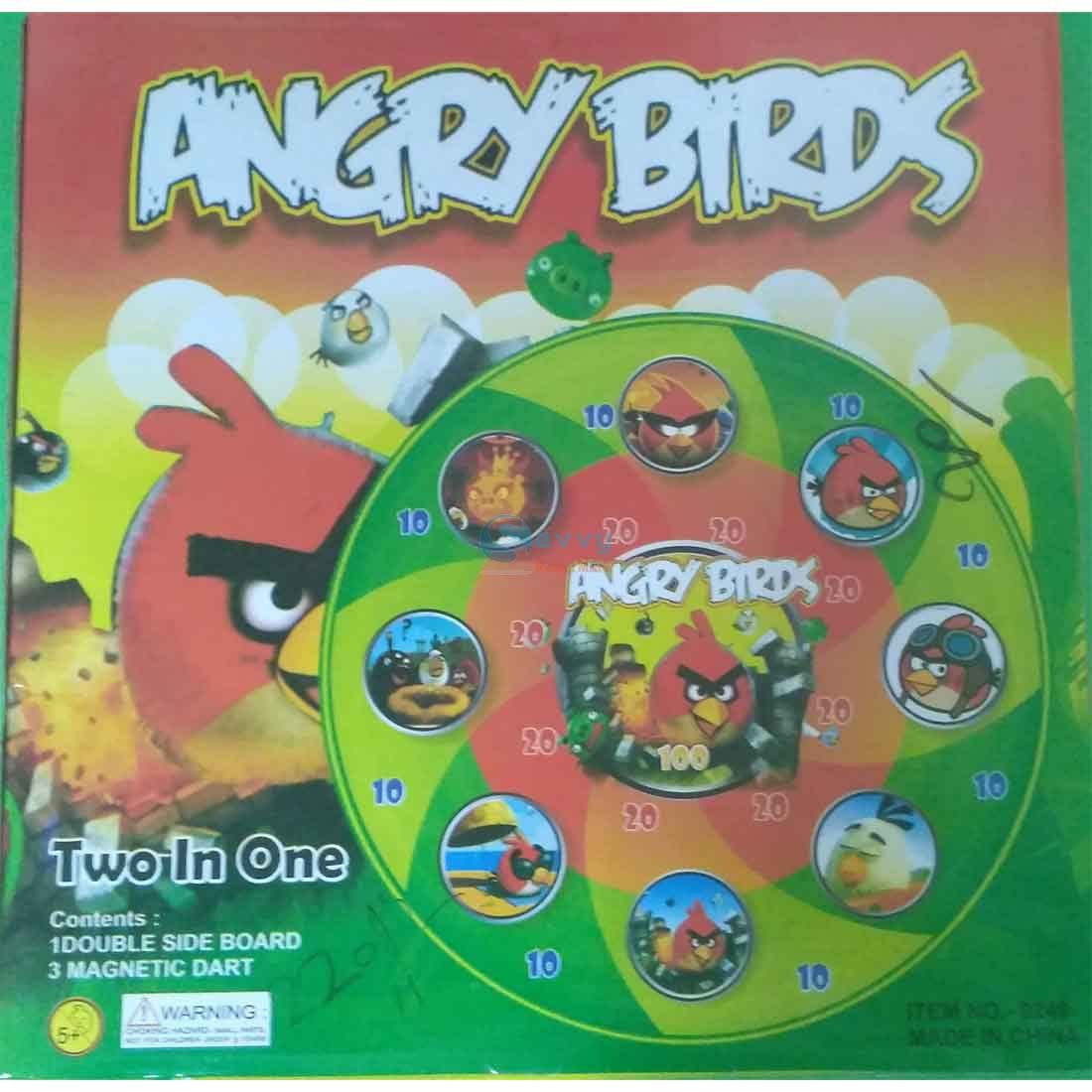 Online Shopping Website | Savvy Retail Mart