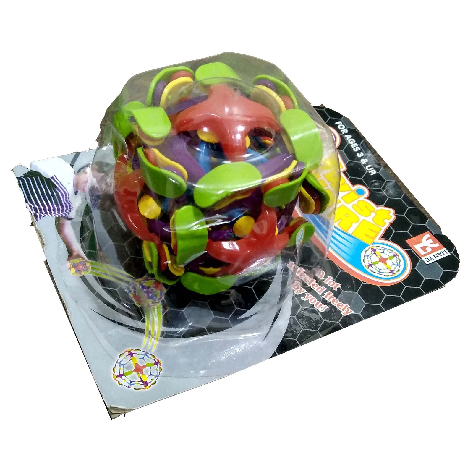 Online Shopping Website | Savvy Retail Mart